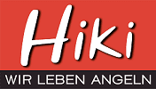Angel-Neuheiten | Hiki Angelshop günstig kaufen | Hiki Angelshop