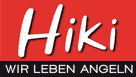 HiKi Angelshop - Ruten, Rollen & Zubehör | HiKi – Wir Leben Angeln